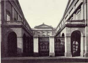 Horrific Facts About Bedlam, History's Most Notorious Mental Institution