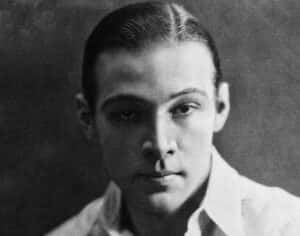 Scandalous Facts About Ramon Novarro, The Tragic Idol
