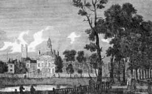 Horrific Facts About Bedlam, History's Most Notorious Mental Institution