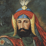 Disturbing Facts About Evil People Who Made History - Factinate