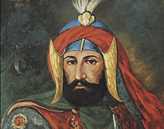 Disturbing Facts About Evil People Who Made History - Factinate