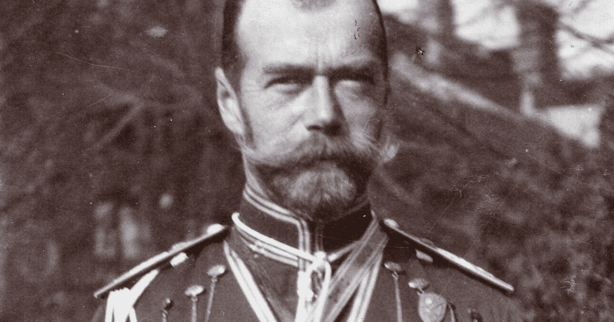 Disturbing Facts About Evil People Who Made History - Factinate