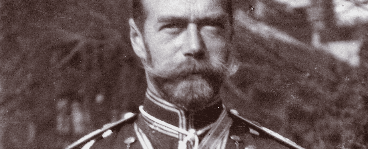 Disturbing Facts About Evil People Who Made History - Factinate