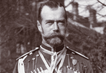 Tragic Facts About Grand Duchess Tatiana Romanov, The Fallen Princess