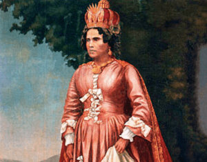 Disturbing Facts About Evil People Who Made History