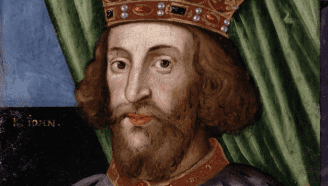 Disturbing Facts About Evil People Who Made History - Factinate