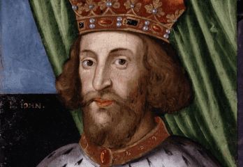 Disturbing Facts About Evil People Who Made History - Factinate