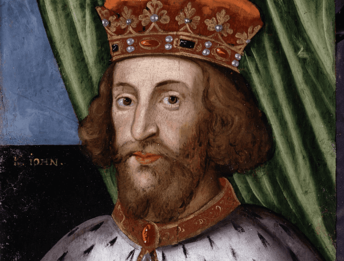 Disturbing Facts About Evil People Who Made History - Factinate