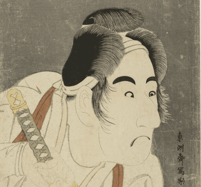 Disturbing Facts About Evil People Who Made History