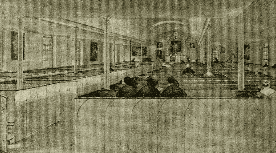 Heartbreaking Facts About History's Tragic Love Stories - Factinate