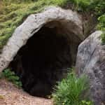 Facts About Strange Burial Customs Around The World - Factinate