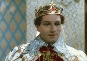 Brutal Facts About Henry V, England's Warrior King