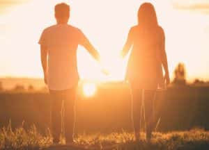 Beautiful Facts About Human Attraction