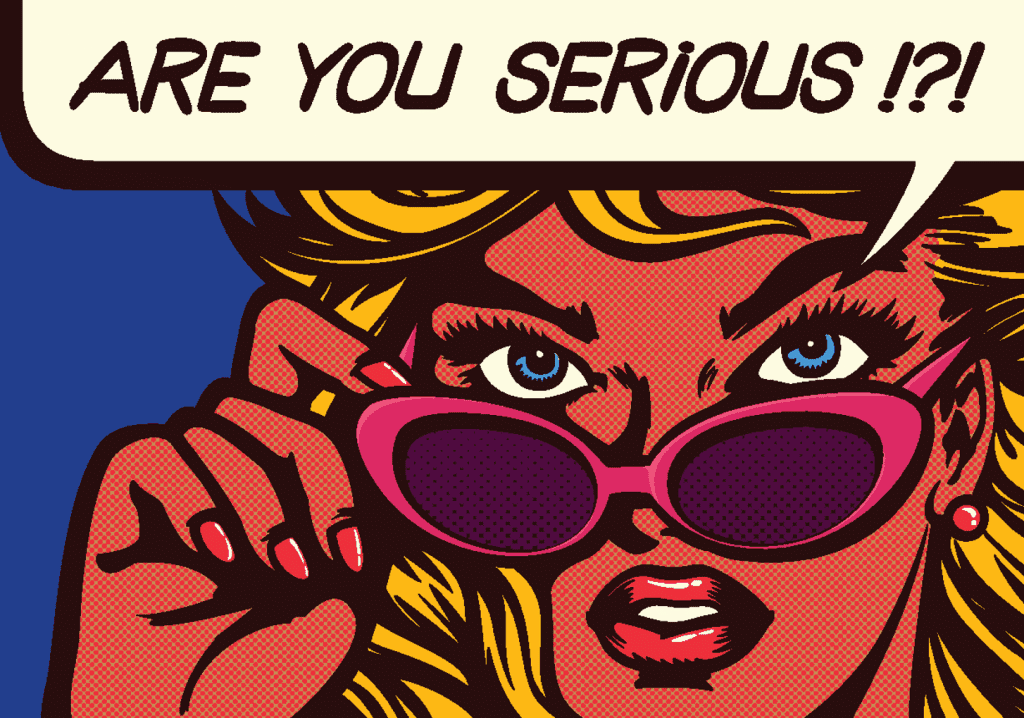 Seductive Facts About The Secret Lives Of Courtesans