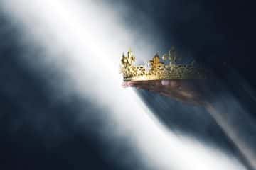 Devious Facts About The Most Ruthless Queens In History