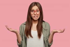 Myth-Busting Facts About Common Misconceptions