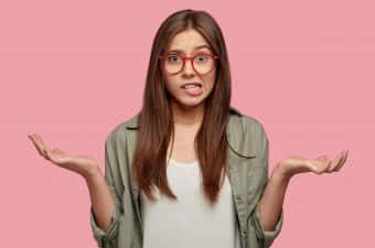 Myth-Busting Facts About Common Misconceptions - Factinate