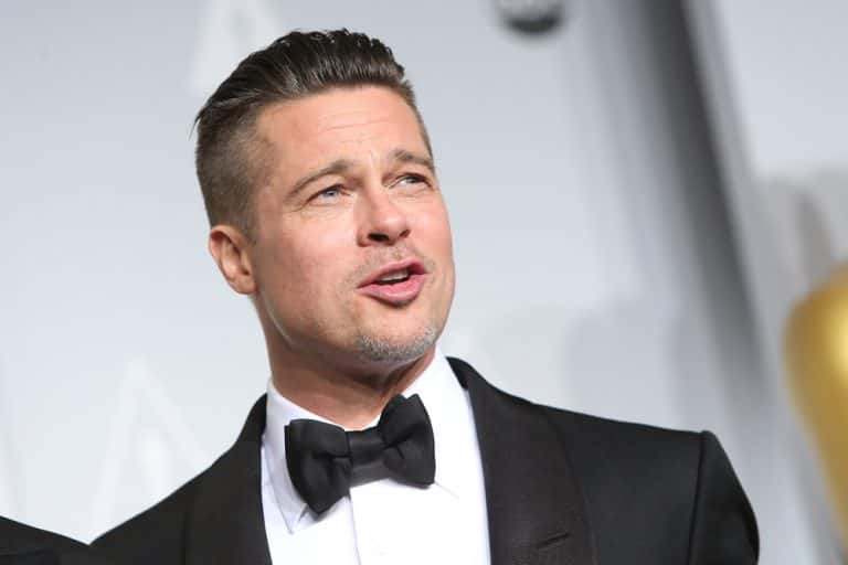 101 Charming Facts About Hollywood Actors