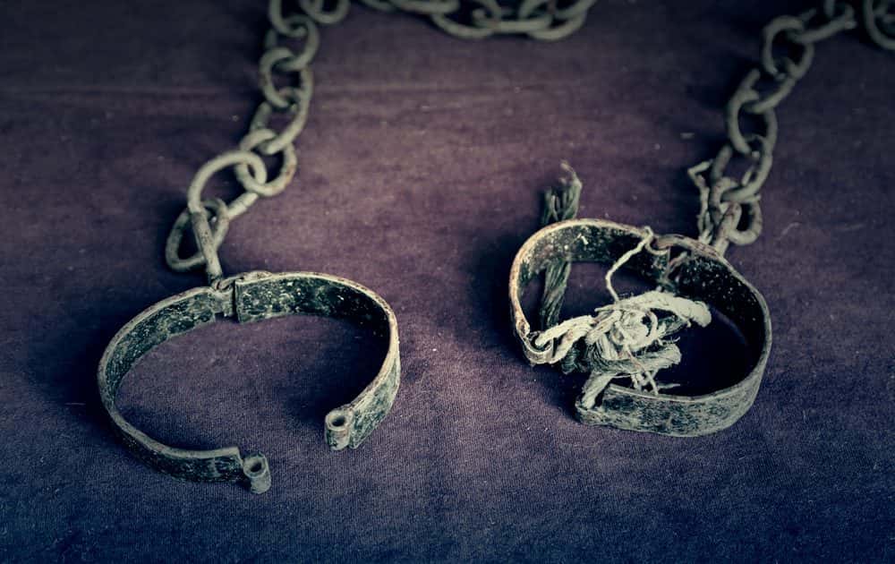 Golden Facts About The Aztec Civilization - Factinate