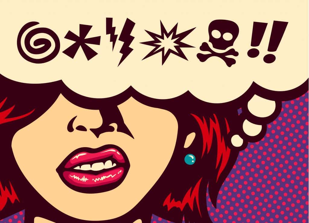 42 Rebellious Facts About Punk Rock - Factinate
