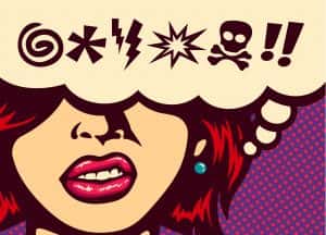 42 Rebellious Facts About Punk Rock - Factinate