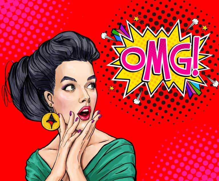 Disturbing Facts About Evil People Who Made History