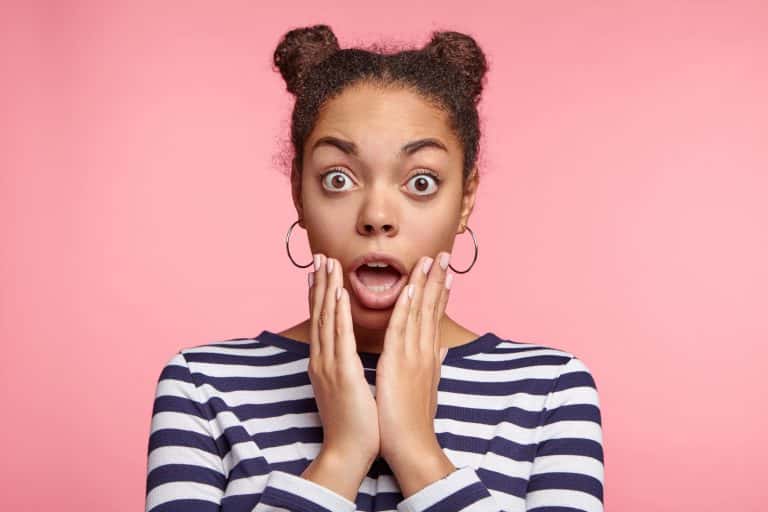 Twisted Facts That Will Forever Change The Way You See The World