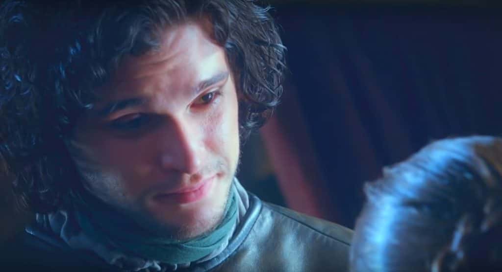 Fierce Facts About Arya Stark