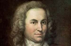 Melodious Facts About Johann Sebastian Bach, The Tormented Genius ...