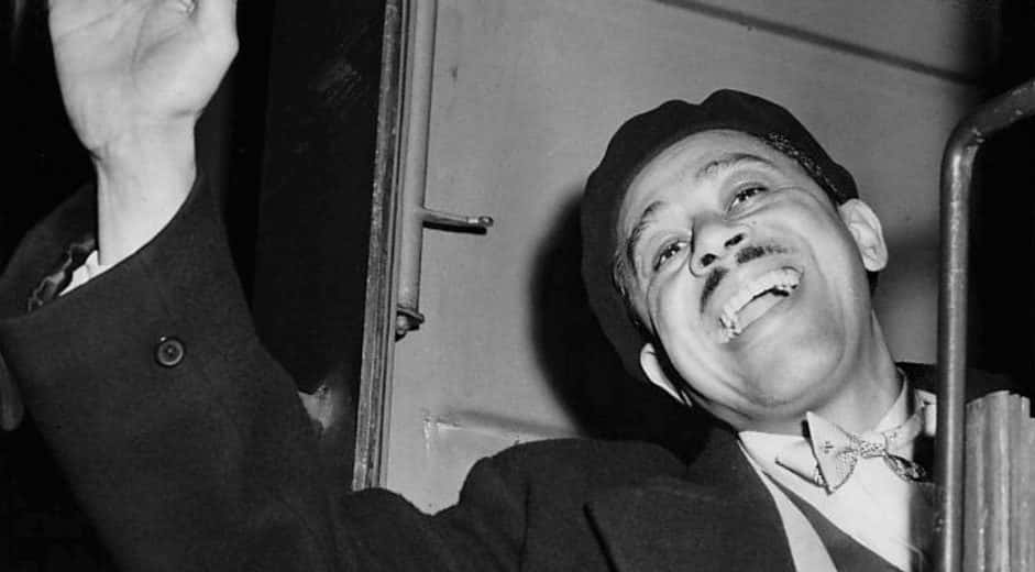 Flashy Facts About Little Richard, The Architect Of Rock And Roll ...