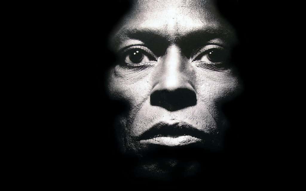 Miles Davis Was Jazz’s Hot-Tempered King Of Cool