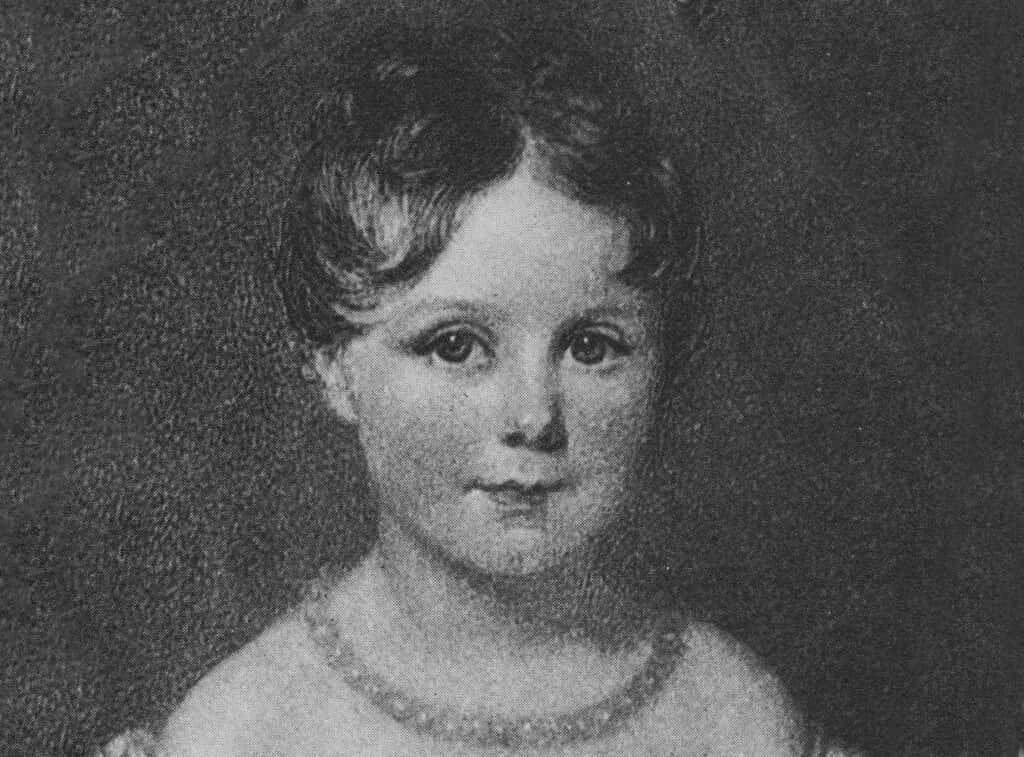 Ada Lovelace's Beautiful Mind Couldn't Save Her In The End