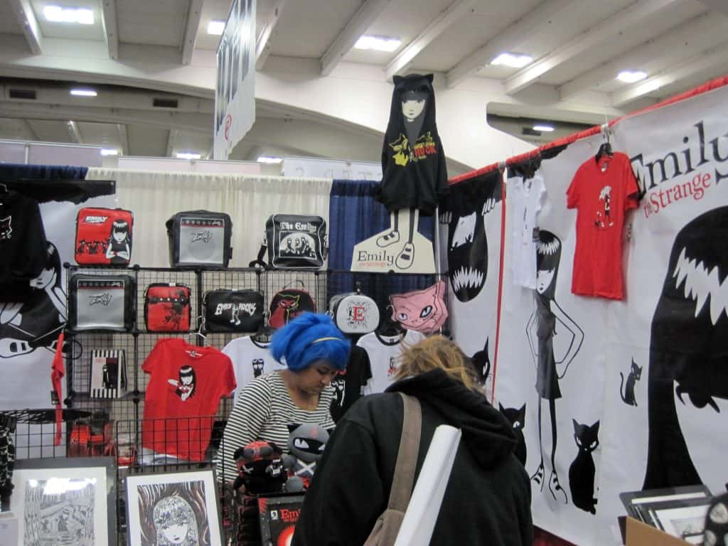 42 Rebellious Facts About Punk Rock - Factinate