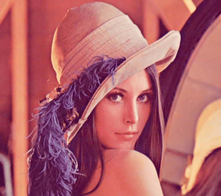 Foundational Facts About The Early History Of The Internet