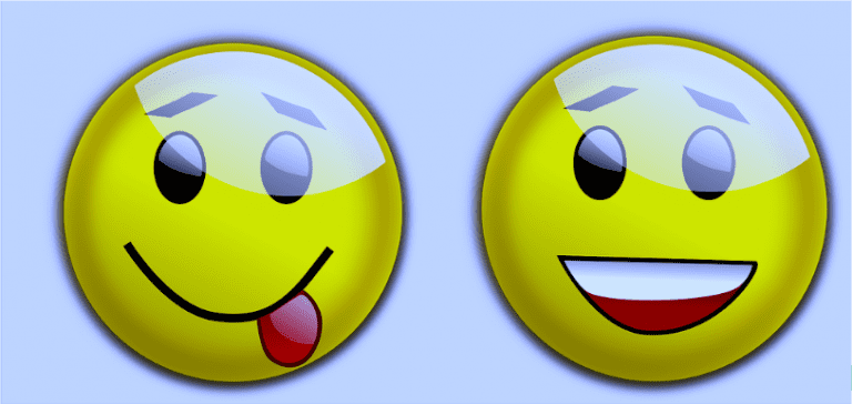 Facts About Common Expressions And Sayings - Factinate