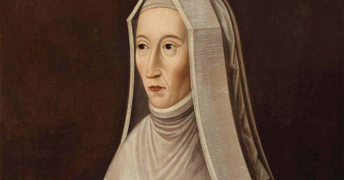 Decadent Facts About The Tudors, History's Most Scandalous Dynasty ...