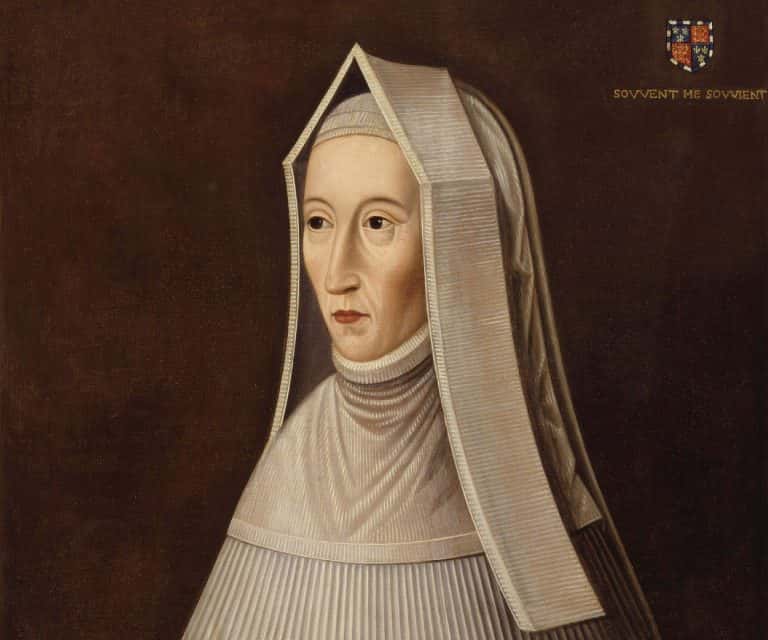 Tragic Facts About Prince Arthur, The Tudor King Who Never Was