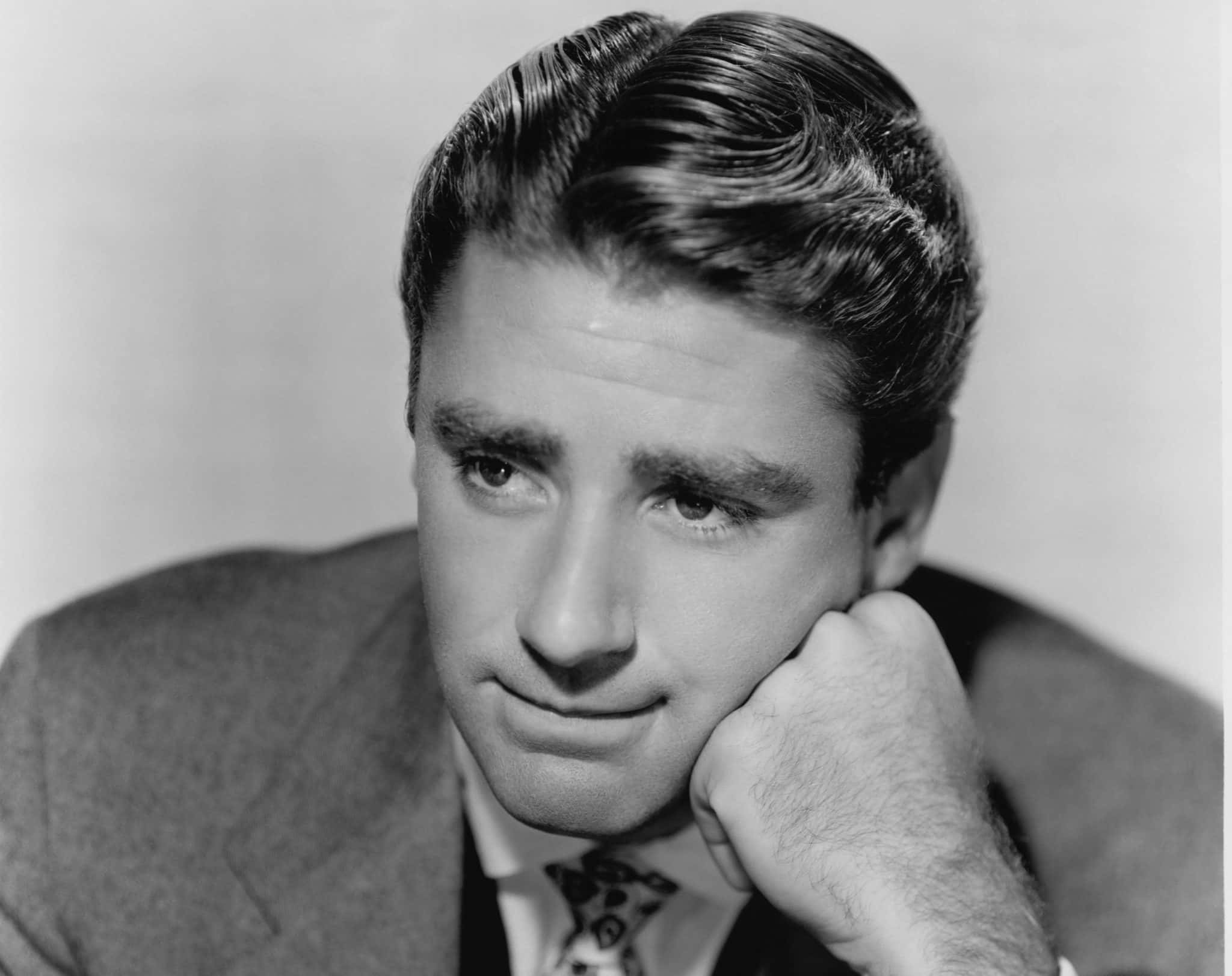 Tragic Facts About Dorothy Dandridge, Hollywood's Fallen Star - Factinate