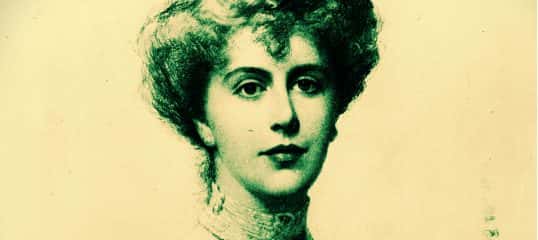 Illicit Facts About Alice Keppel, The Last Royal Mistress - Factinate