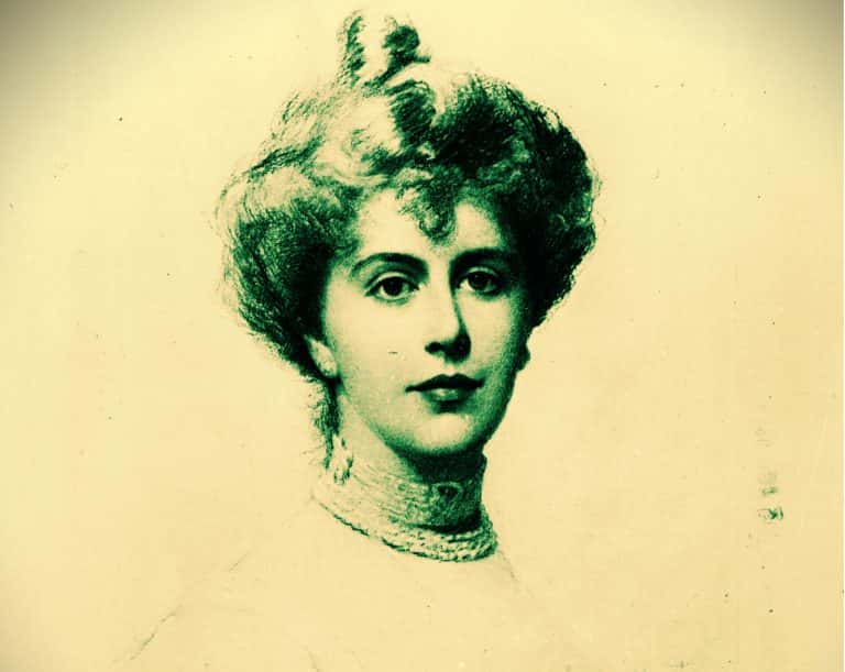Illicit Facts About Alice Keppel, The Last Royal Mistress