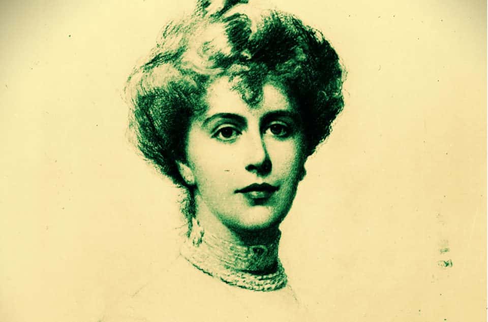 Illicit Facts About Alice Keppel, The Last Royal Mistress - Factinate