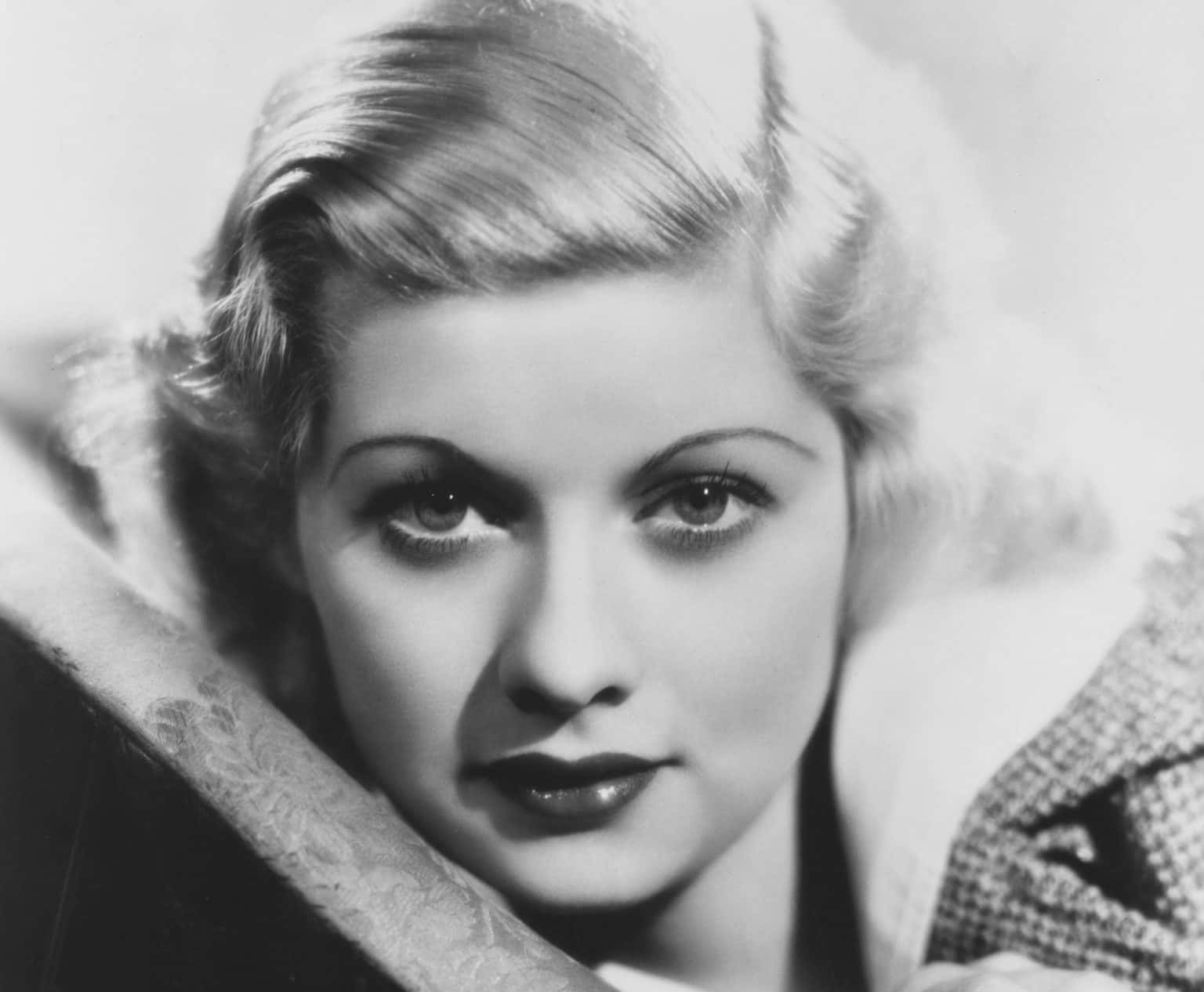 Lucille Ball’s Comedy Masked The Chilling Truth