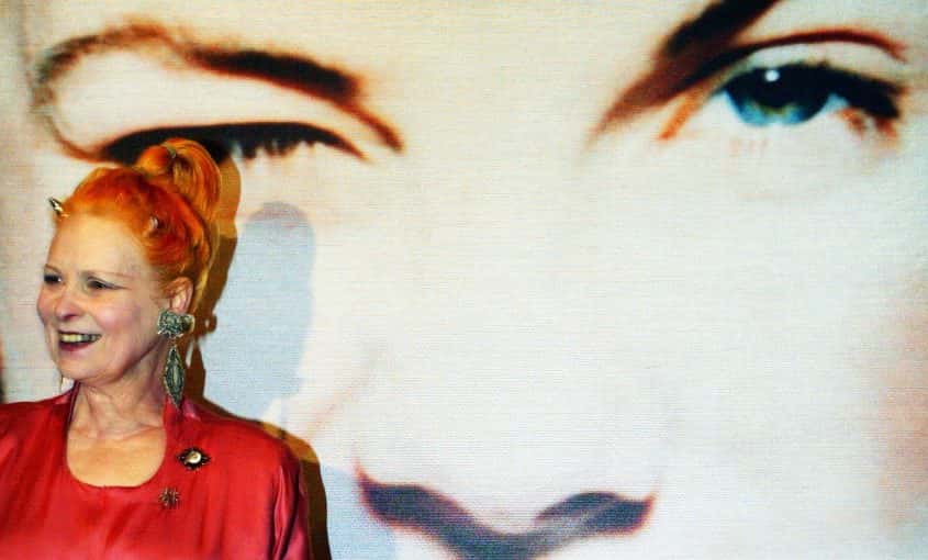 42 Rebellious Facts About Punk Rock - Factinate - Factinate