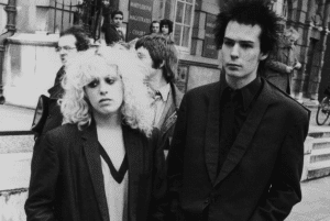 42 Rebellious Facts About Punk Rock - Factinate