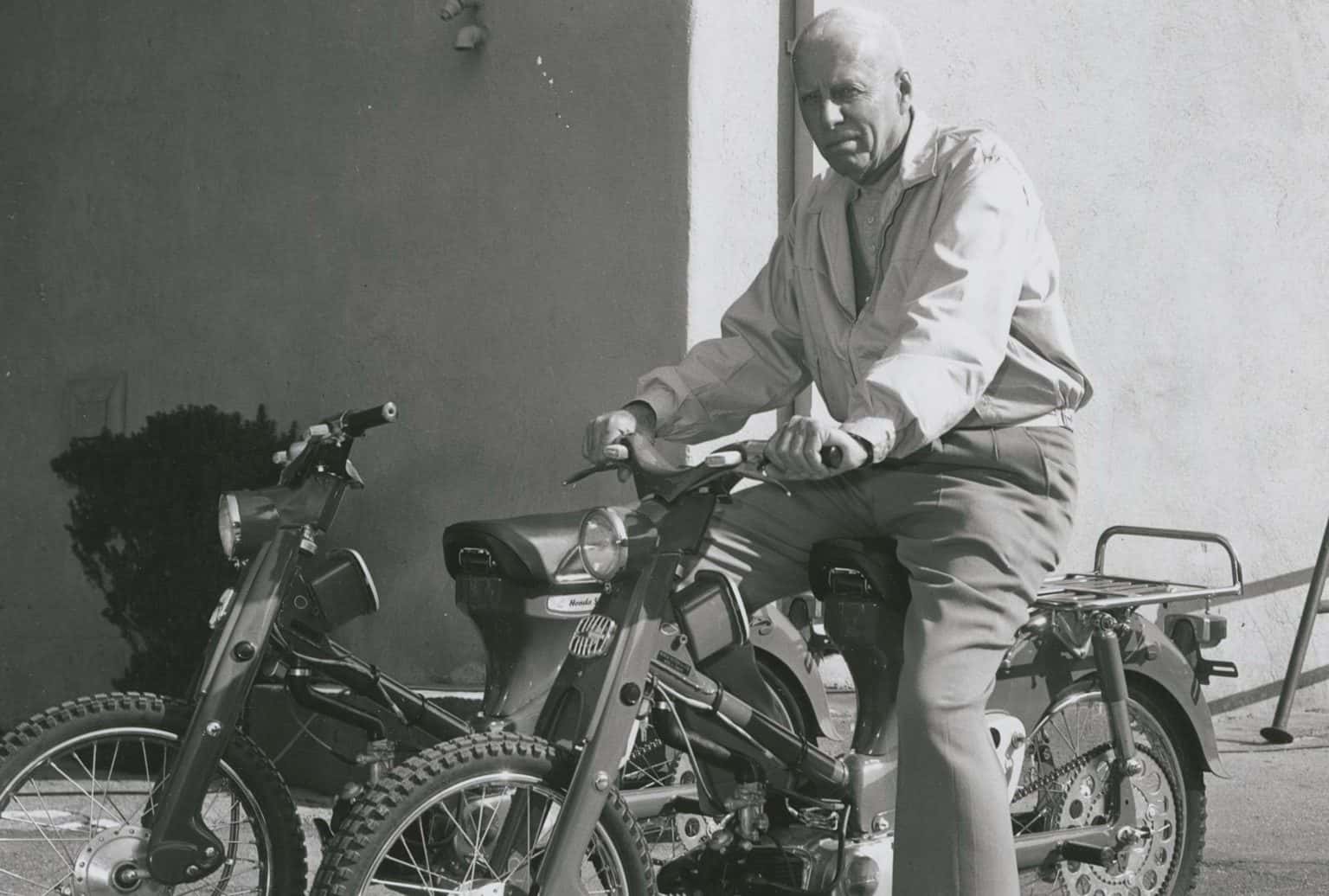 Glamorous Facts About Slim Keith, The Mysterious Muse