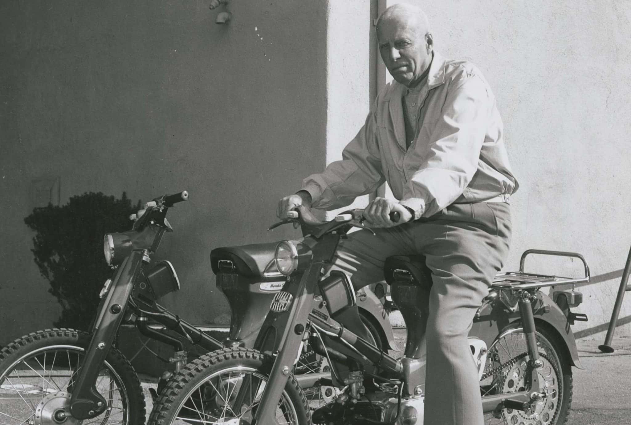 Glamorous Facts About Slim Keith, The Mysterious Muse