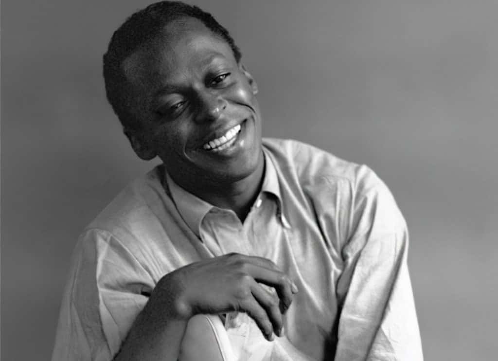 Blue Facts About Miles Davis, Jazz's Tragic Genius