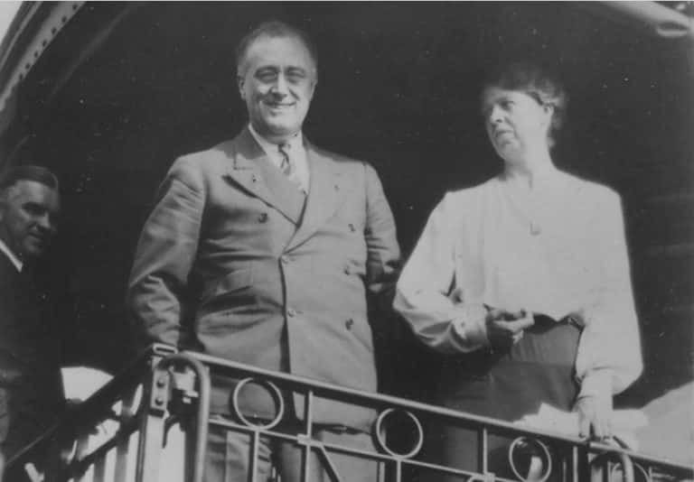 Baby Peggy Was Hollywood’s Greatest Victim