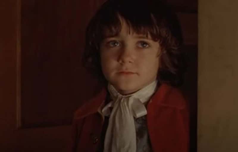 Scandalous Facts About Casanova, The Original Lothario - Factinate