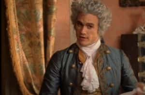 Scandalous Facts About Casanova, The Original Lothario